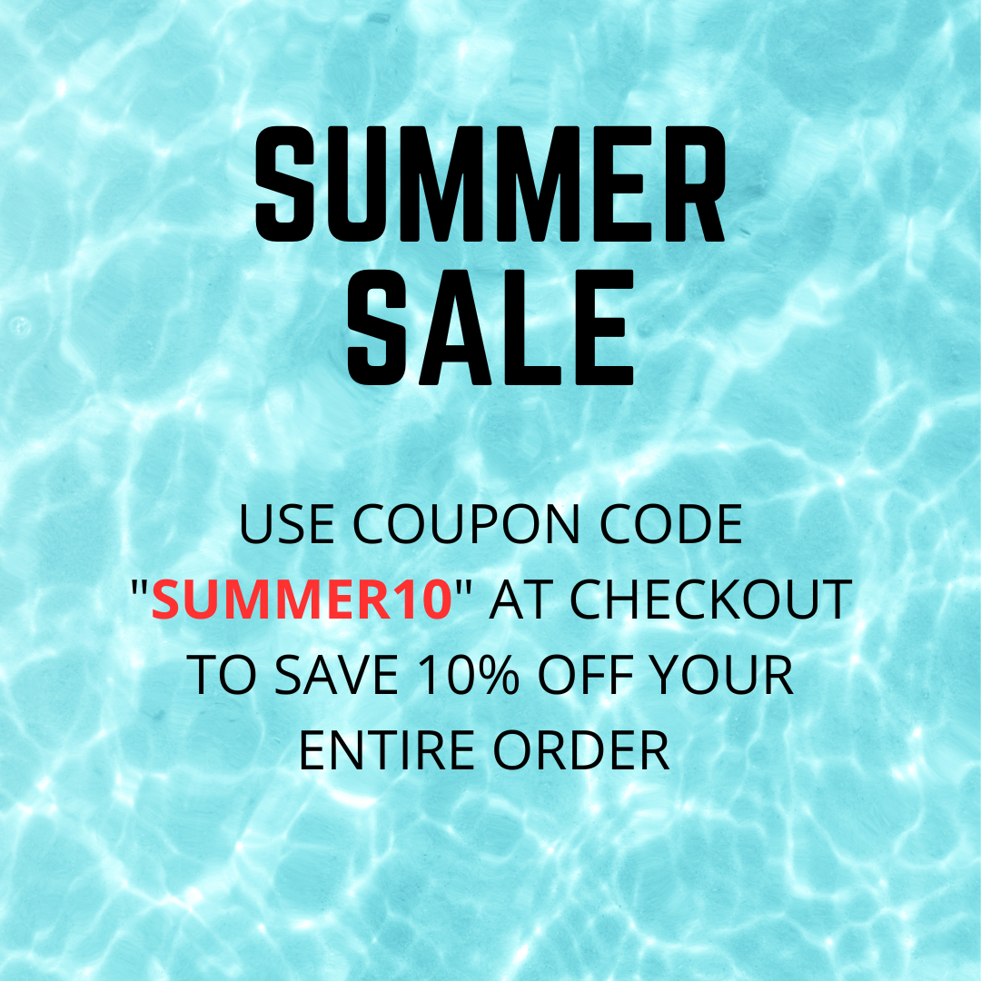 Premium CBD Products | Bo Jackson CBD | Promise Drops