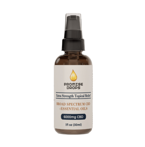 Find Your Certificate Of Analysis (COA) | Promise Drops